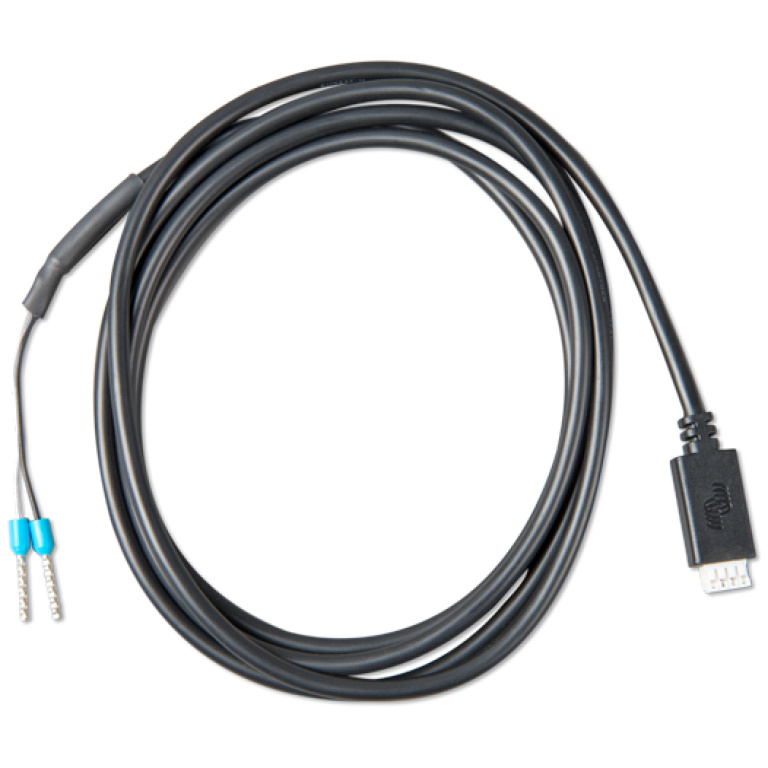 Victron Energy VE.Direct TX Digitalausgang-Kabel