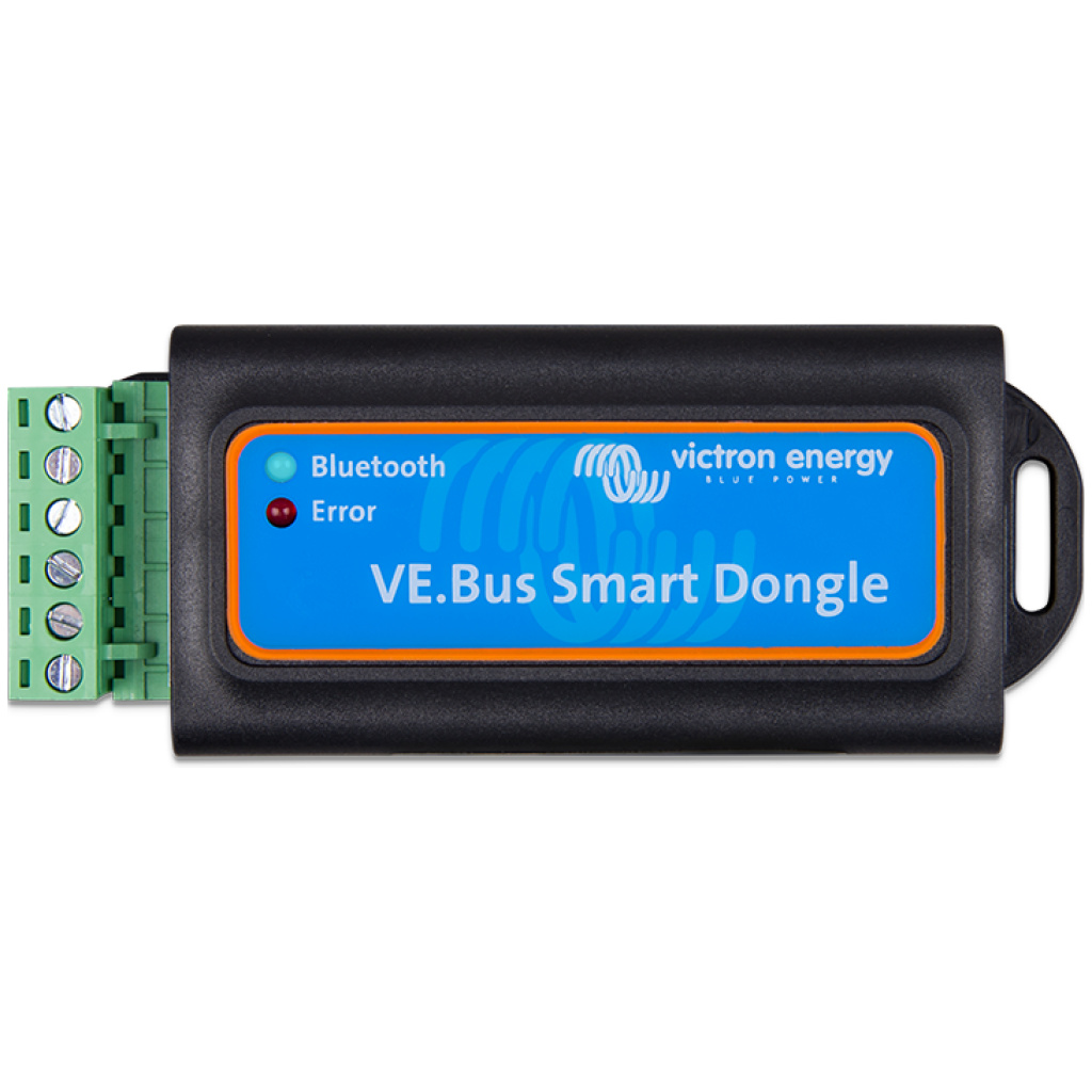 Victron Energy RJ45 (VE.Bus & VE.CAN) Kabel