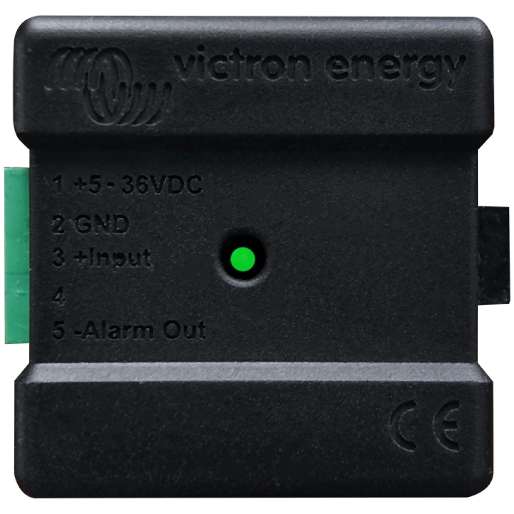 Victron Energy CAN-bus Temp. Sensor