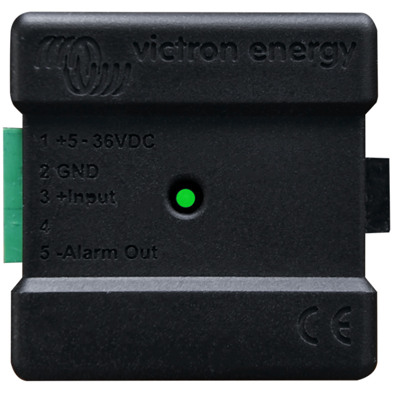 Victron Energy CAN-bus Temp. Sensor