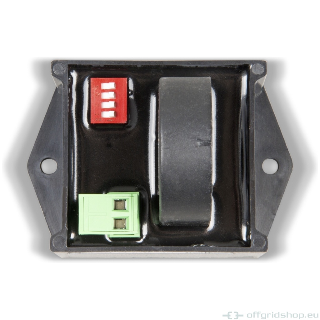 Victron Energy AC-Stromsensor - Einzelphase - max. 40 A