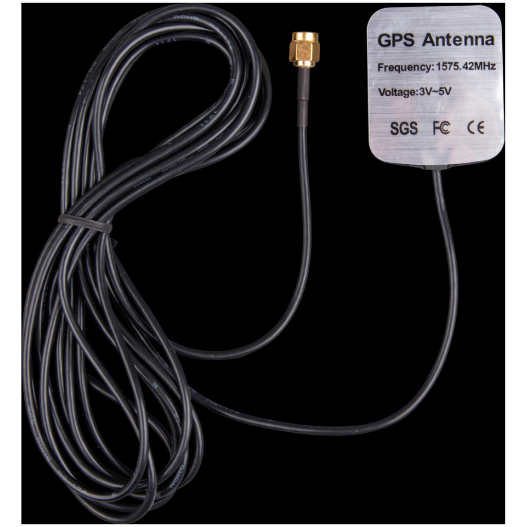 Victron Energy GX LTE 4G