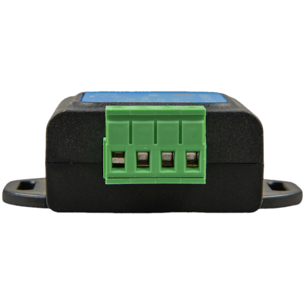 SolidSwitch 104 - OFFGRIDSHOP