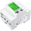 Victron Energy Energy Meter ET112, ET340, EM24 & EM540