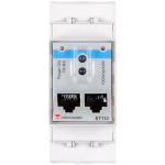 Victron Energy Energy Meter ET112, ET340, EM24 & EM540