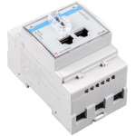 Victron Energy Energy Meter ET112, ET340, EM24 & EM540