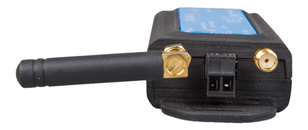 Victron Energy GX GSM