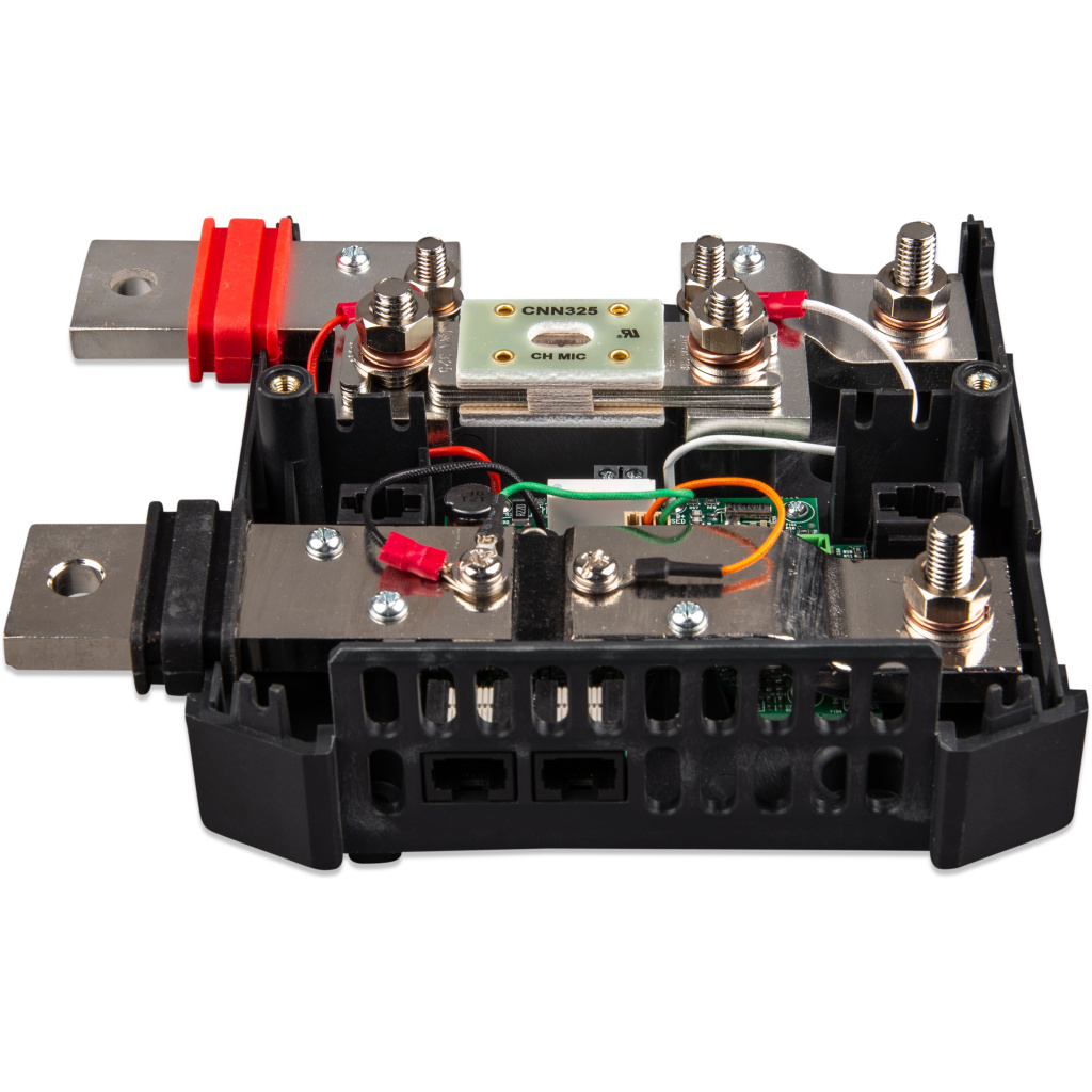 Victron Energy Lynx Shunt VE.Can