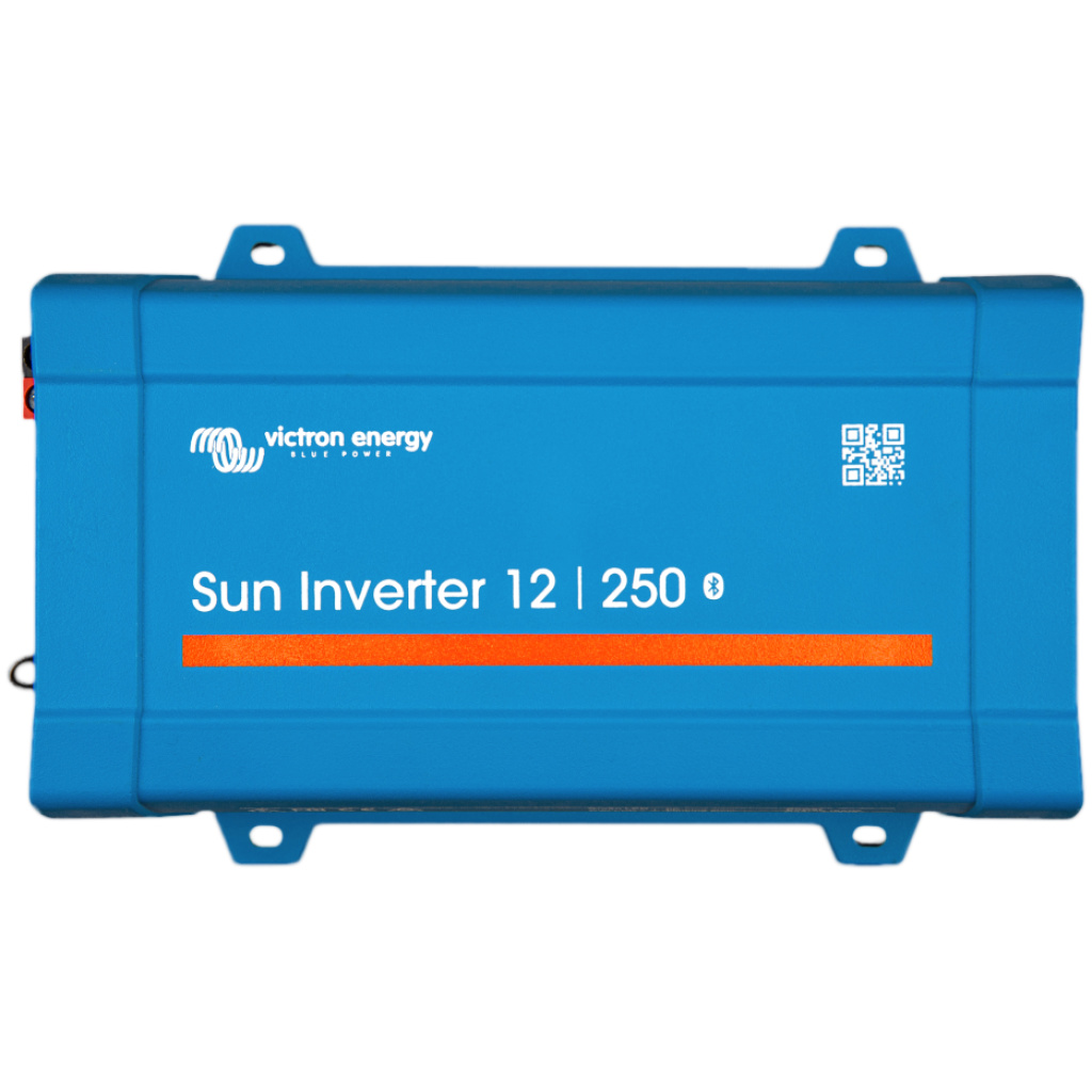 Victron Energy Sun Inverter