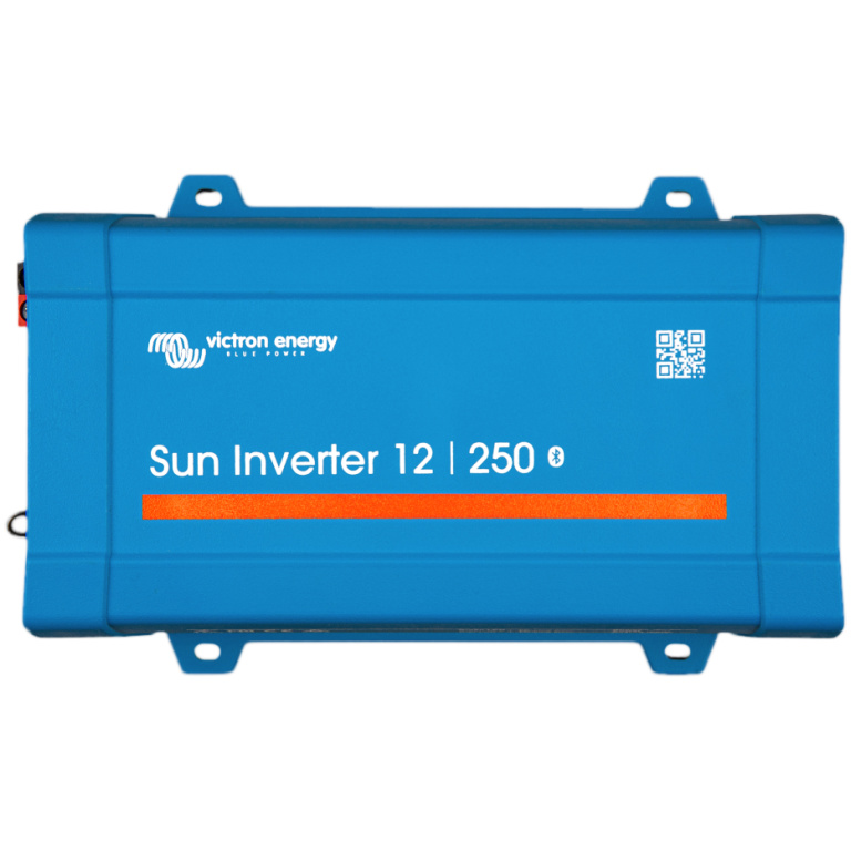 Victron Energy Sun Inverter