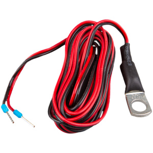 Temperatursensor Quattro, MultiPlus und GX - OFFGRIDSHOP