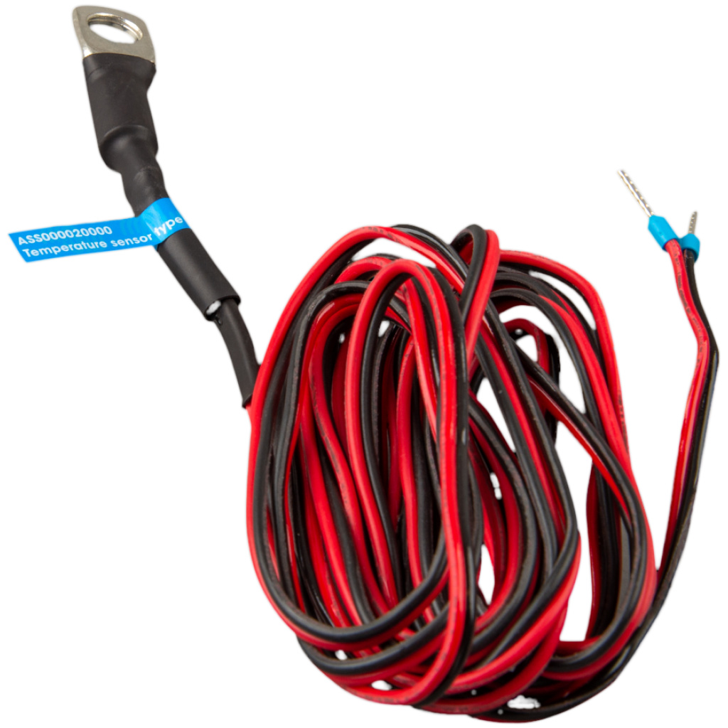 Victron Energy Temperatur-Sensor Typ-C