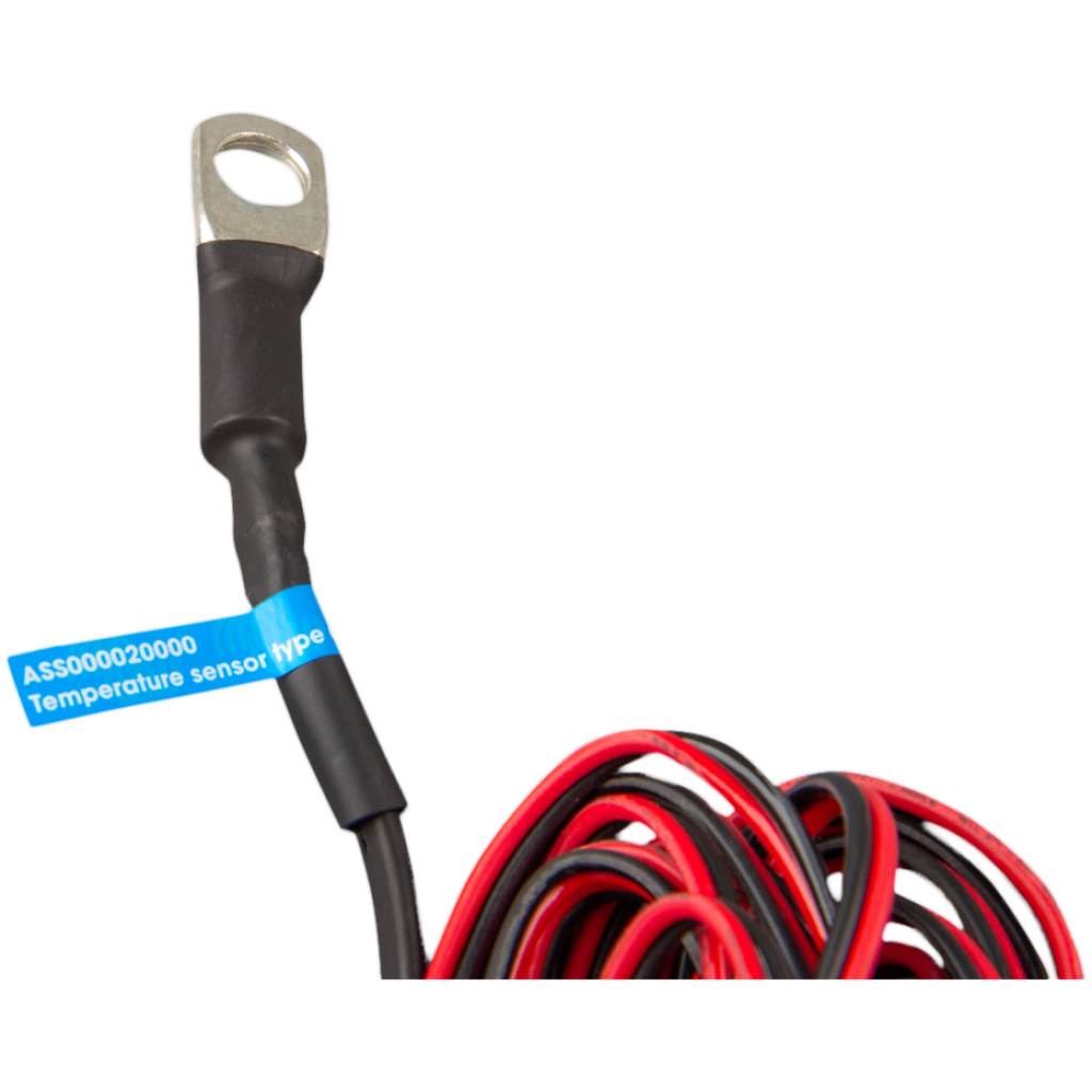 Victron Energy Temperatur-Sensor Typ-C