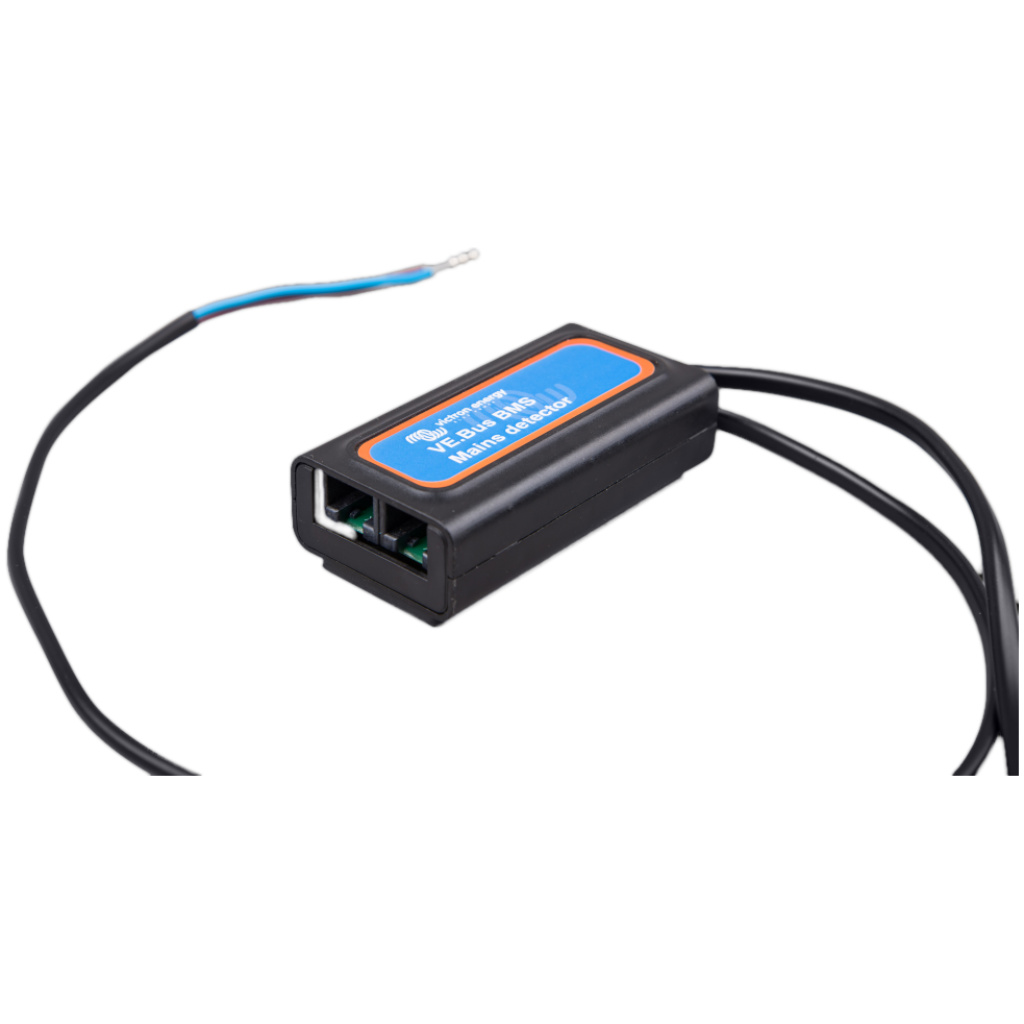 Victron Energy VE.Bus BMS v2