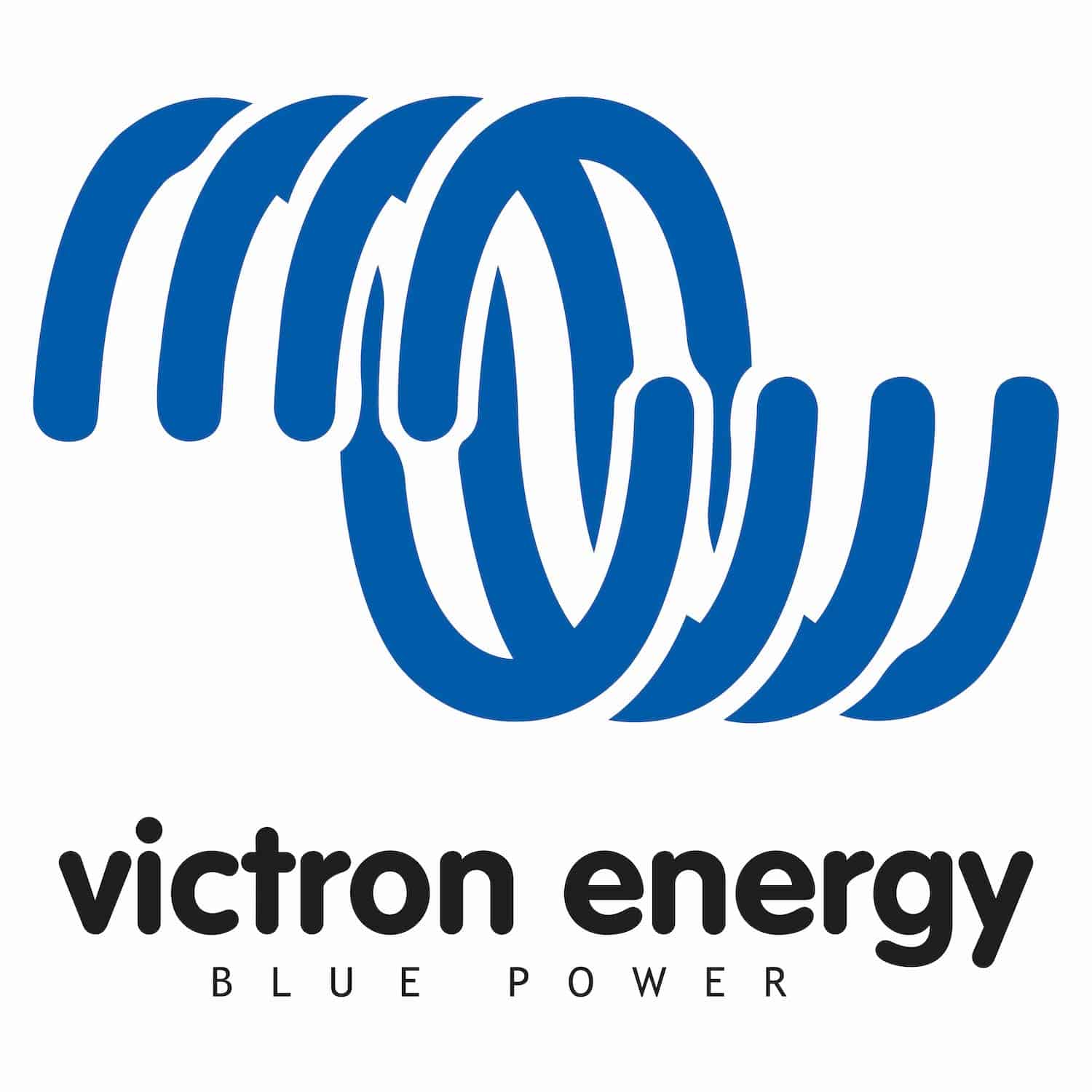 Victron Energy - Technischer Support - OFFGRIDSHOP