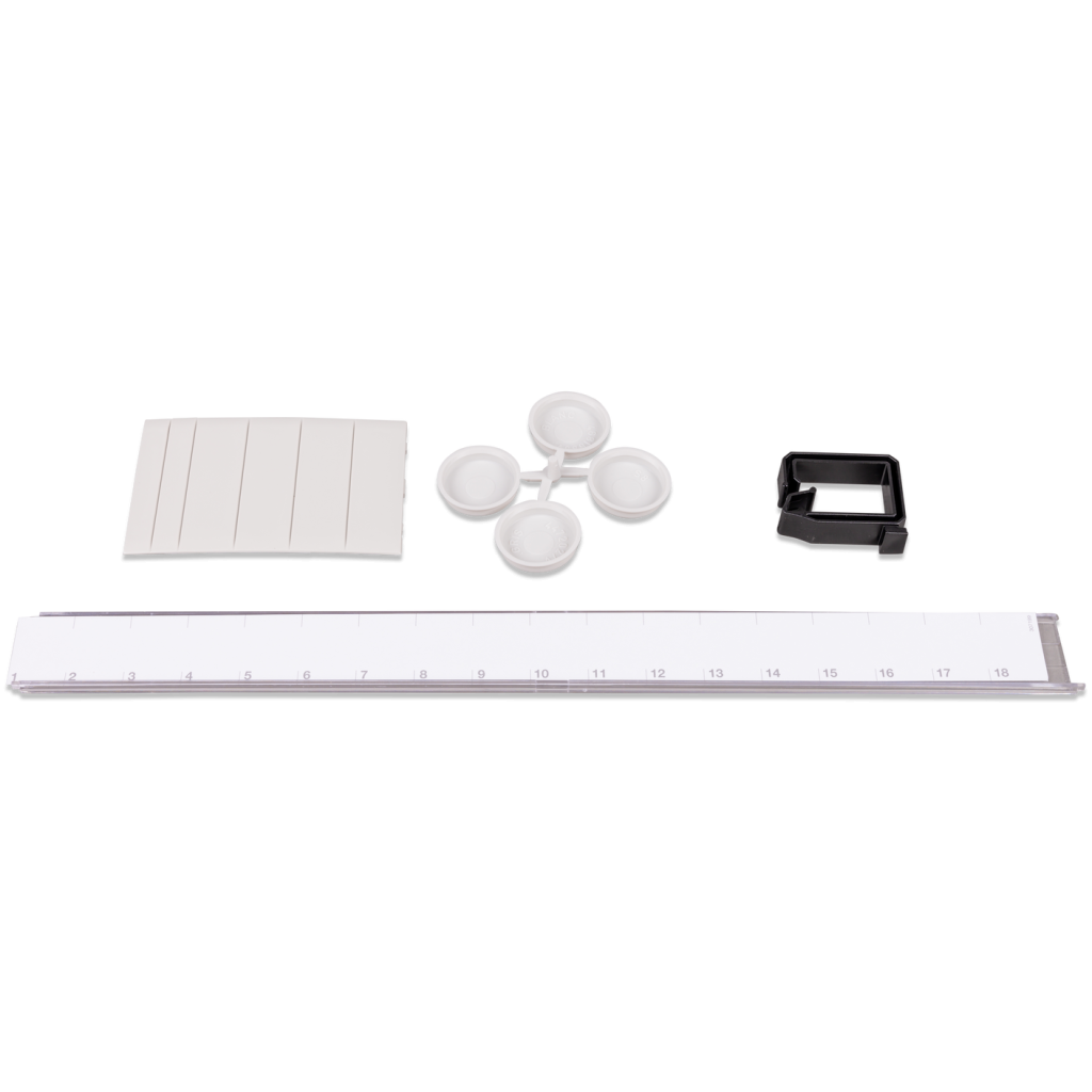 Anti-Islanding Box 63A - OFFGRIDSHOP