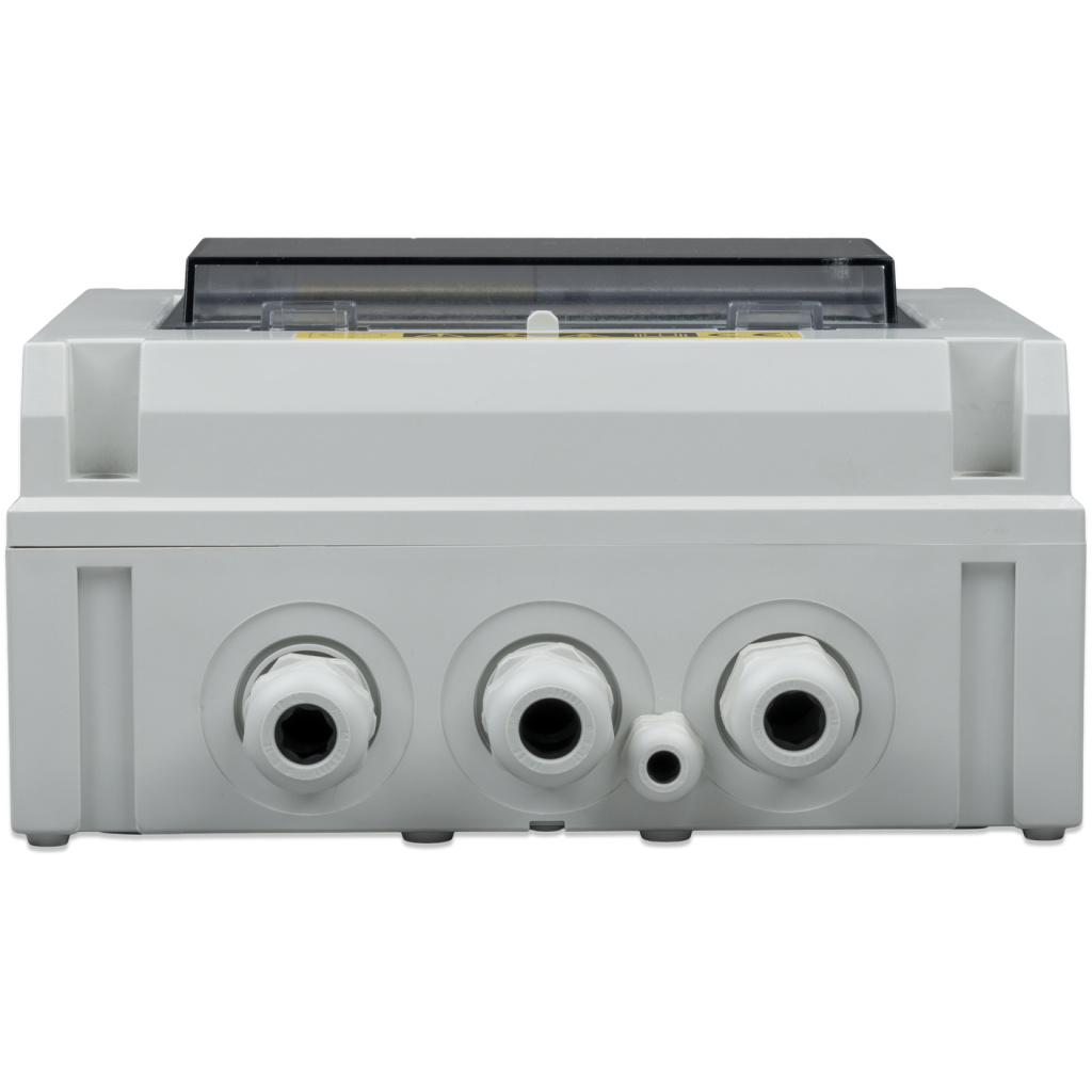 Victron Energy VE Transferschalter