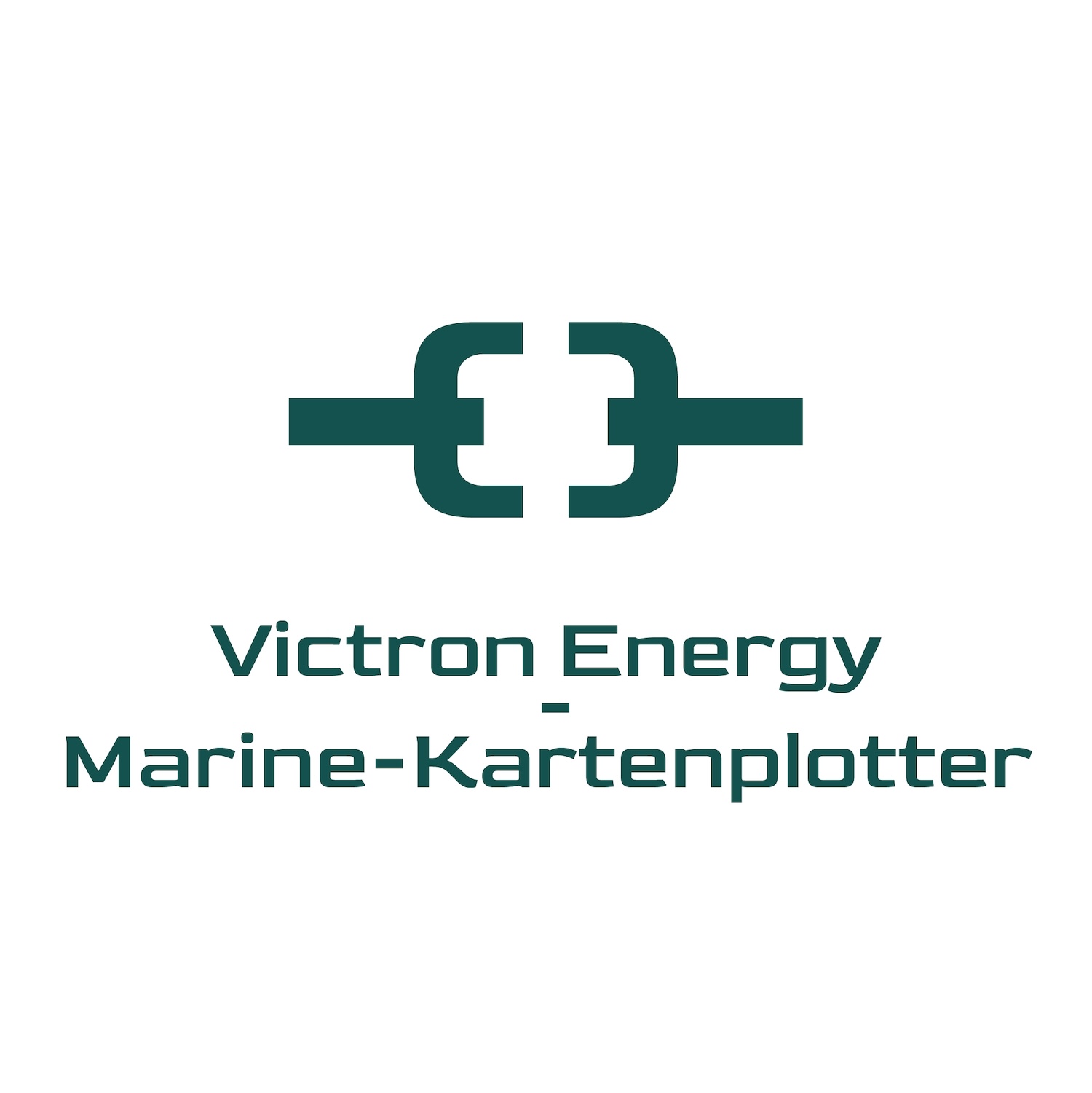 Die neue Victron Energy MFD App - OFFGRIDSHOP