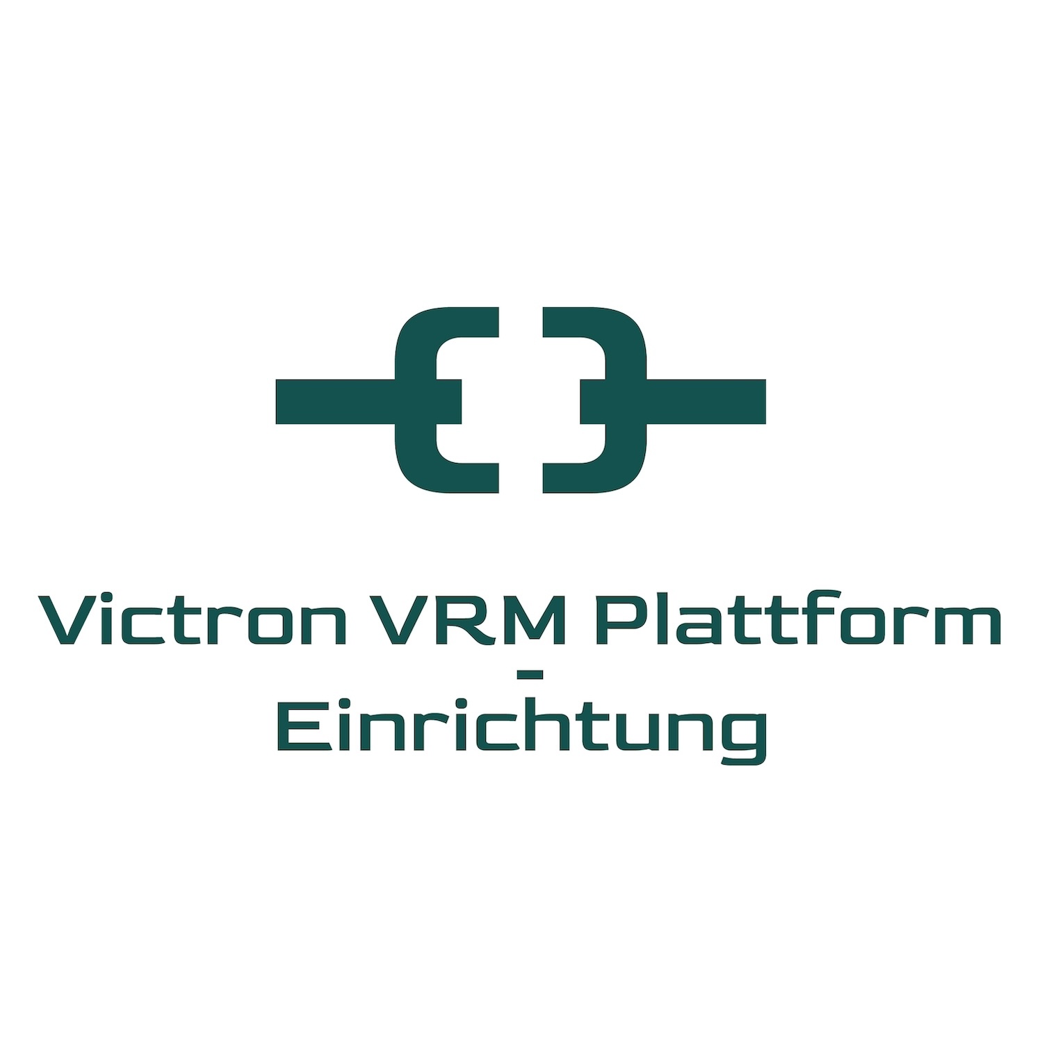 Einrichtung des Cerbo GX für das VRM-Portal - OFFGRIDSHOP