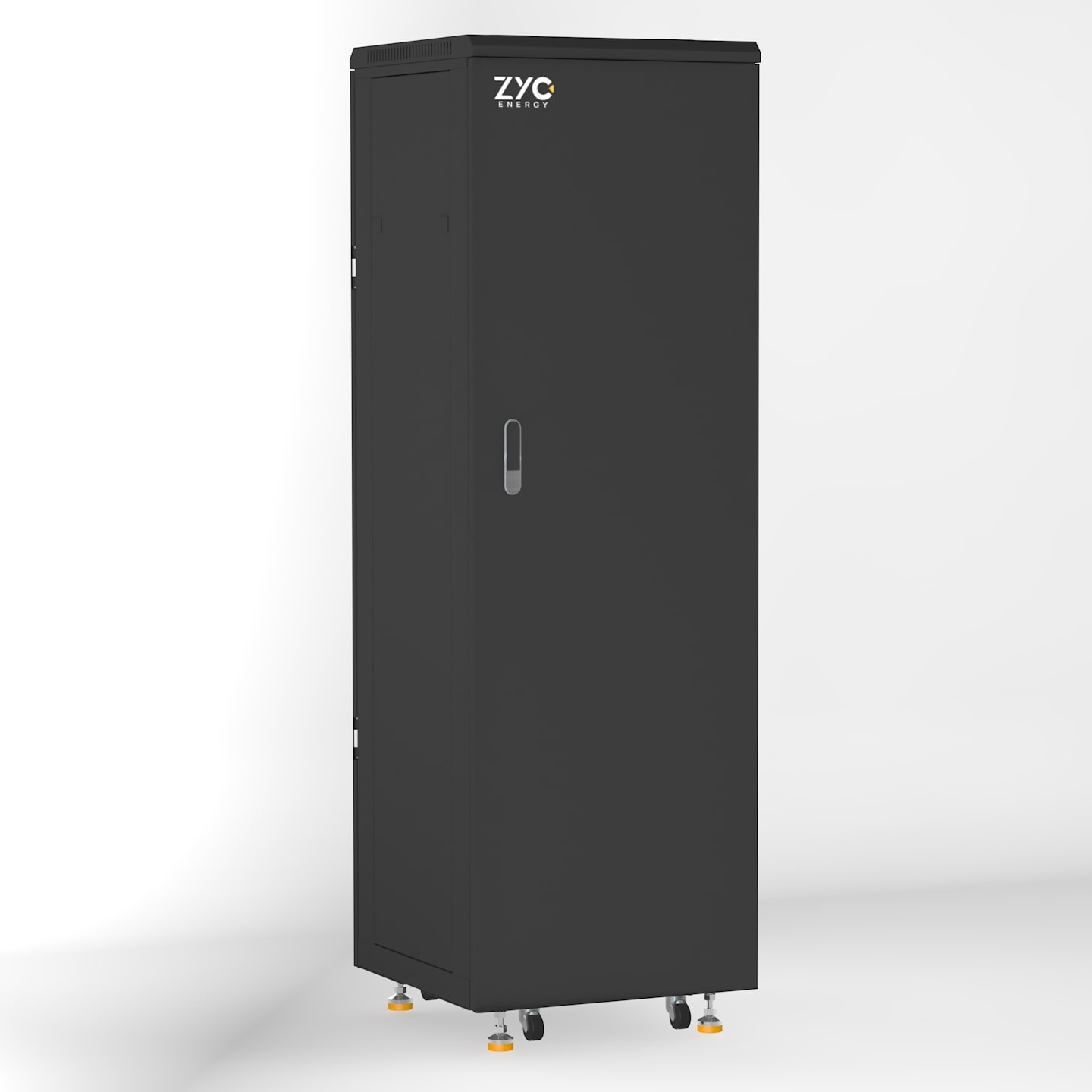 ZYC Energy SIMPO 5000 Batterieschrank (vorverkabelt)